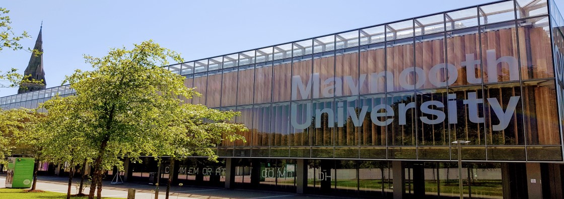 Research Week 2023 Maynooth University research-week-2023-maynooth-university
